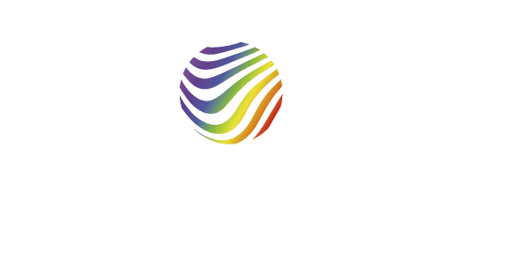 SPIE Optifab 2025 - AOM - Arizona Optical Metrology