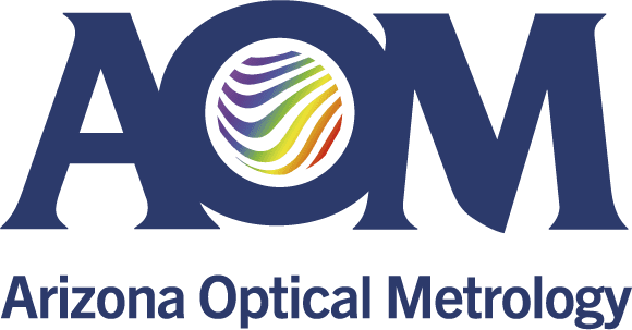 Contact AOM Today | We are your optical metrology partner!