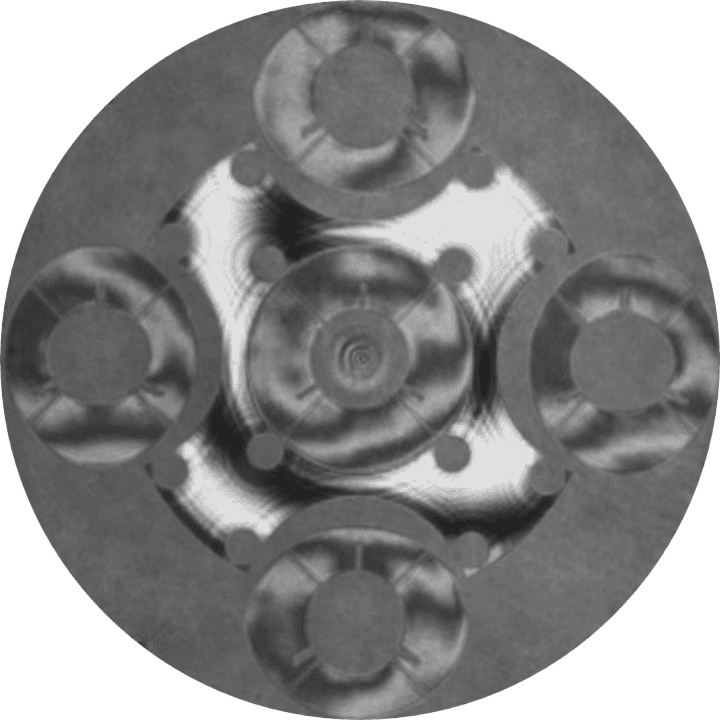 Optical Alignment | AOM - Arizona Optical Metrology